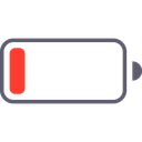 Battery Discord Emojis | Discord Emotes List