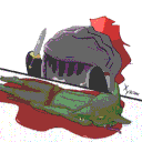 Goblin Discord Emojis | Discord Emotes List