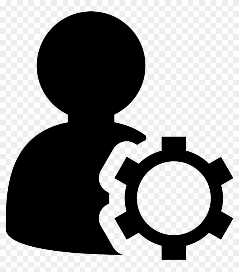 Admin Discord Emojis | Discord Emotes List