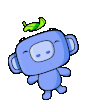 Wumpus Discord Emojis | Discord Emotes List