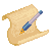 Nut Discord Emojis | Discord Emotes List