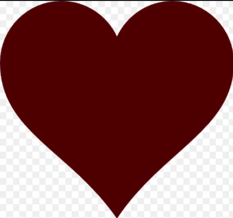 Maroon Discord Emojis | Discord Emotes List