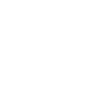 Six Discord Emojis | Discord Emotes List