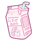 Strawberry Discord Emojis | Discord Emotes List