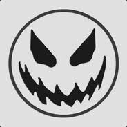 Tattoo Discord Emojis | Discord Emotes List