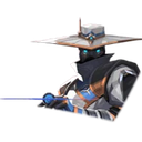 Cypher Discord Emojis | Discord Emotes List