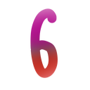 6 Discord Emojis | Discord Emotes List