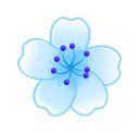Flower Discord Emojis | Discord Emotes List