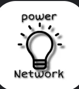 Power Discord Emojis | Discord Emotes List