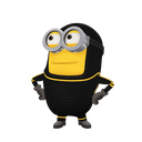 Dm Discord Emojis | Discord Emotes List