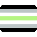 Agender Discord Emojis | Discord Emotes List