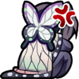 Shinobu Discord Emojis | Discord Emotes List