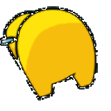 Rust Discord Emojis | Discord Emotes List