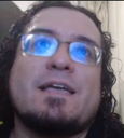 Beard Discord Emojis | Discord Emotes List