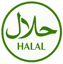 Halal Discord Emojis | Discord Emotes List