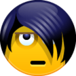 Emo Discord Emojis | Discord Emotes List