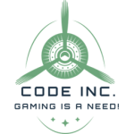 Code Discord Emojis | Discord Emotes List