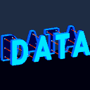 Data Discord Emojis | Discord Emotes List