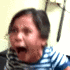 Screaming Discord Emojis | Discord Emotes List