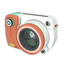 Camera Discord Emojis | Discord Emotes List