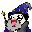 Wizard Discord Emojis | Discord Emotes List