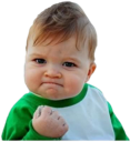 Grabbing Discord Emojis | Discord Emotes List