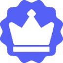 Crown Discord Emojis | Discord Emotes List