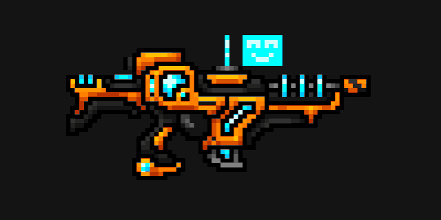 Alien Emoji Discord Emojis | Discord Emotes List