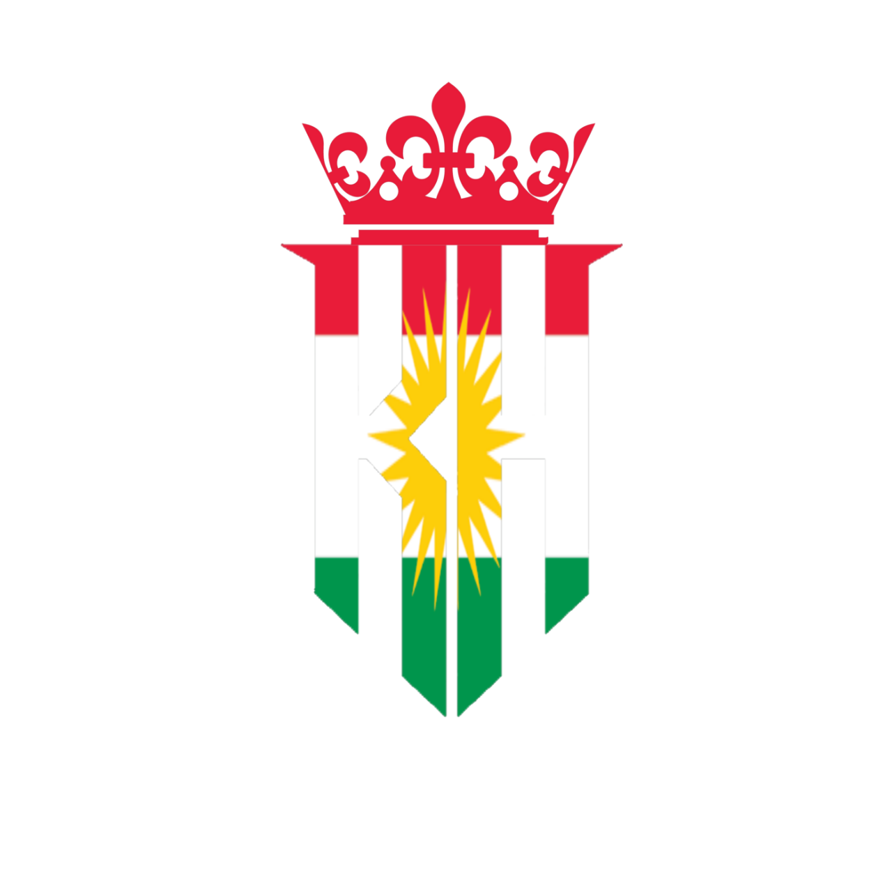 Lace Discord Emojis | Discord Emotes List