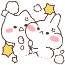 Fighting Discord Emojis | Discord Emotes List