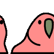 Parrot Discord Emojis | Discord Emotes List