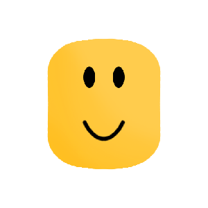 Small Discord Emojis | Discord Emotes List