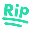 Rip Discord Emojis | Discord Emotes List