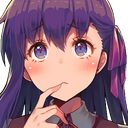 Sakura Discord Emojis | Discord Emotes List
