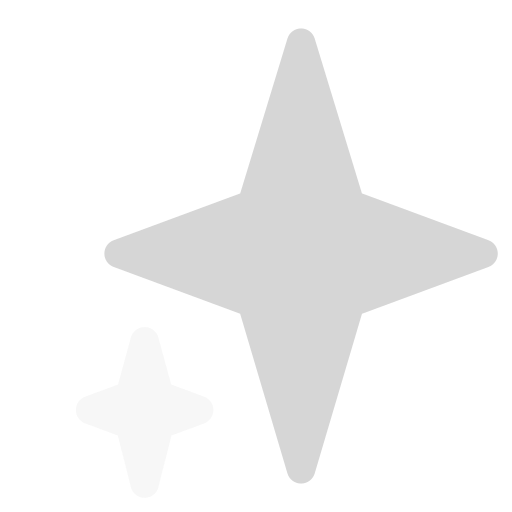 Sparkle Discord Emojis | Discord Emotes List