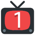 Television Discord Emojis | Discord Emotes List